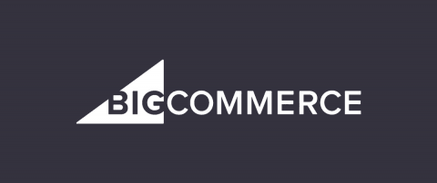 bigcommerce-logo | sleon productions