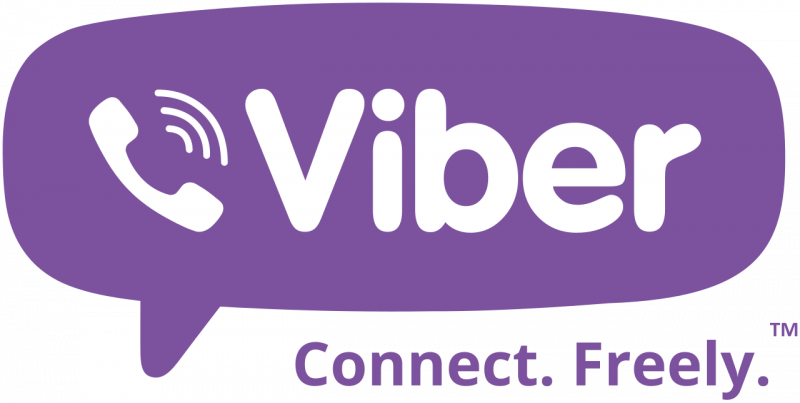 How to Restore Old Viber Messages | sleon productions | Web Design