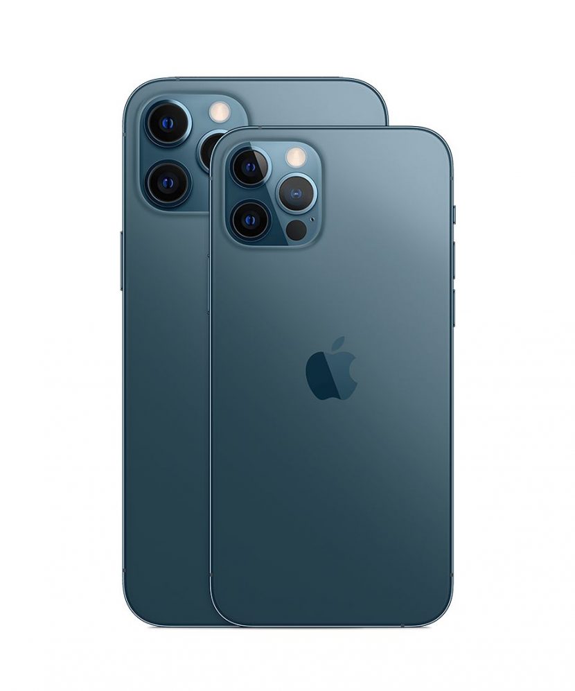 iPhone 12 Prices | sleon productions | Web Design