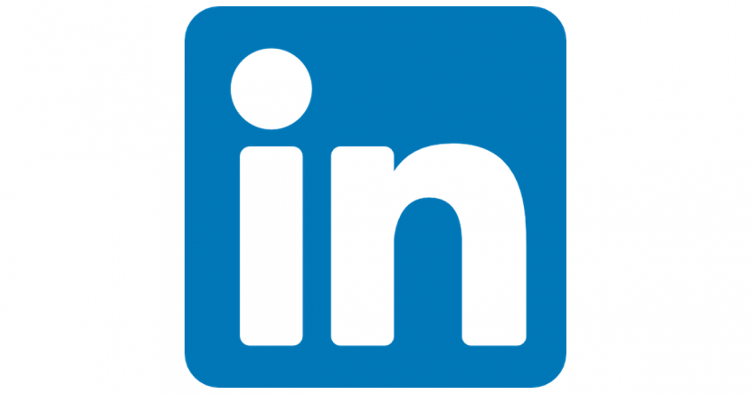 What is a Linkedin 2nd-degree connection | sleon productions | Web Design