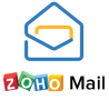 How to Generate an App-Specific Password for Zoho Mail | sleon ...