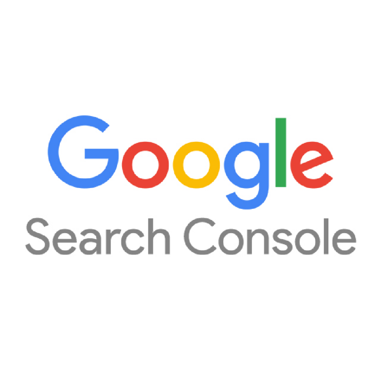 How to Submit a URL Directly to Google Search Console for Fast Indexing ...