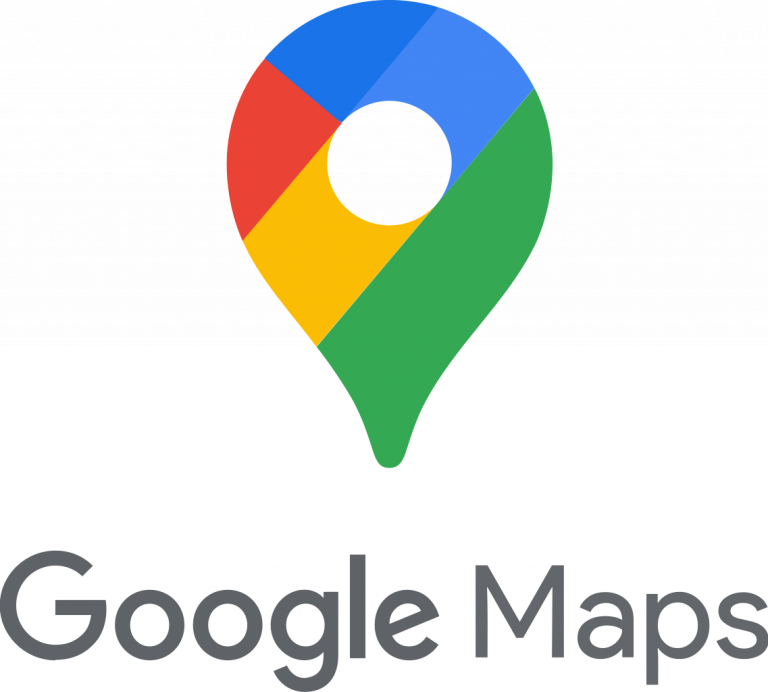 Google Maps Ends CocoaPods Support for iOS SDKs: What Developers Need ...