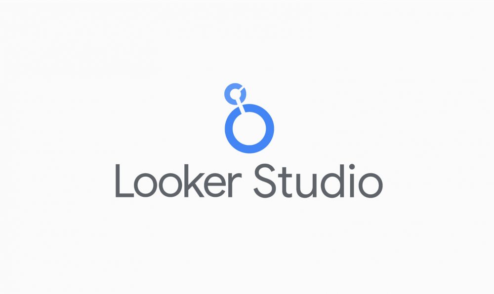 What Is Google Looker Studio? A Complete Guide to Google’s Free Data ...
